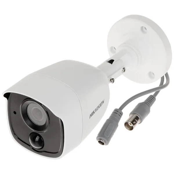 Hikvision DS-2CE11D8T-PIRL