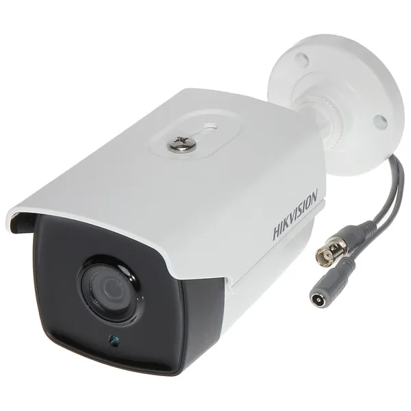 Hikvision DS-2CE16D0T-IT3
