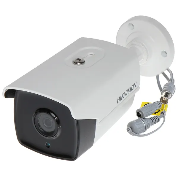 Hikvision DS-2CE16H0T-IT3F