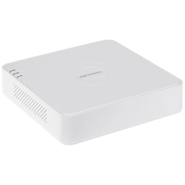 Hikvision DS-7108HGHI-F1