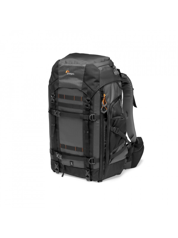 Lowepro Pro Trekker BP 550AW II ranac Grey