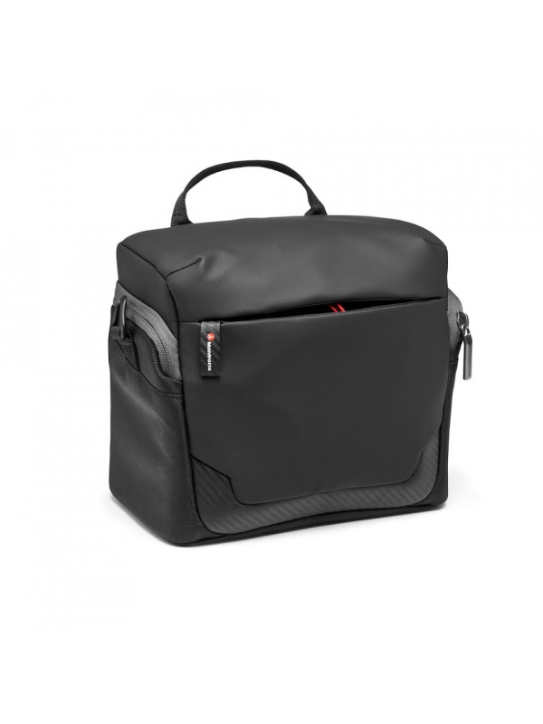 Manfrotto Torba MB MA2-SB-L Advanced2 Shoulder bag L