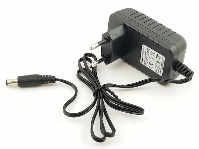 Adapter DC Napajanje 5V 3A  XTAR  Ruter Raspberry Pi