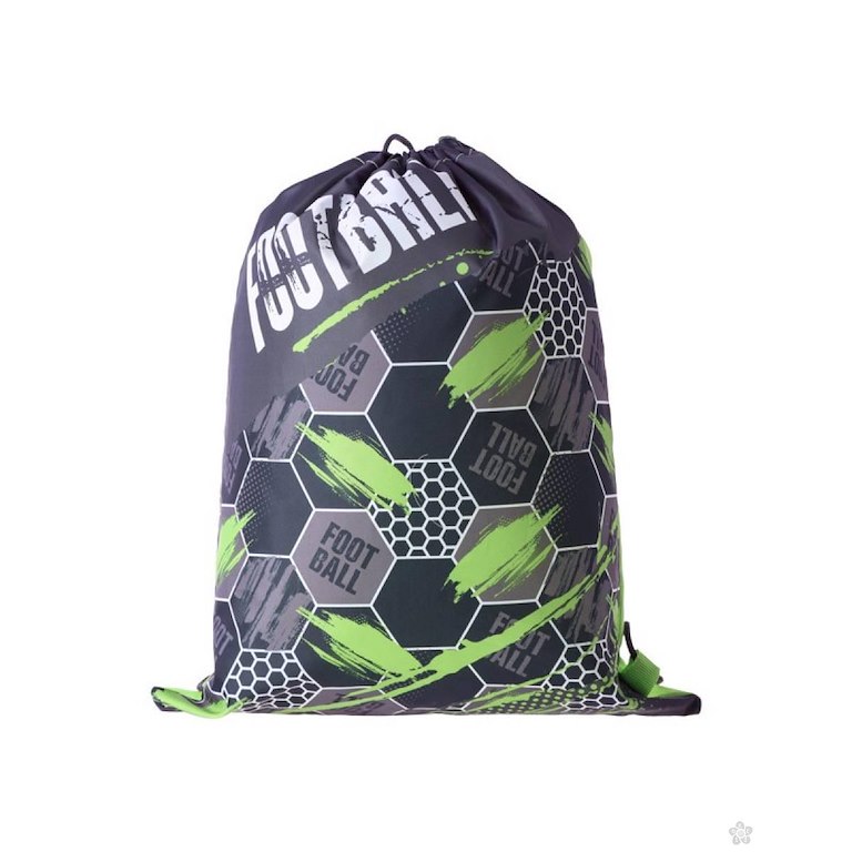 Torba za patike Talent Football, 100494