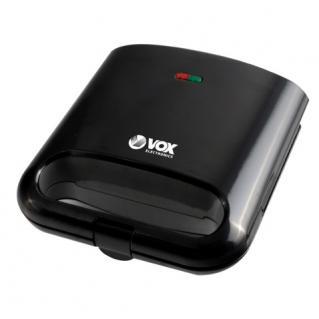Vox toster SM 2006ID: EK000367663