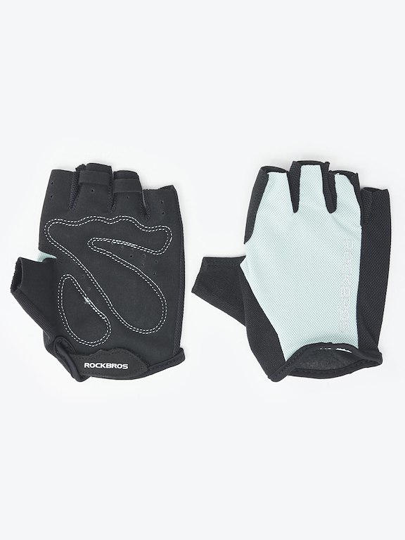 ROCKBROS Cycling gloves
838 RSD