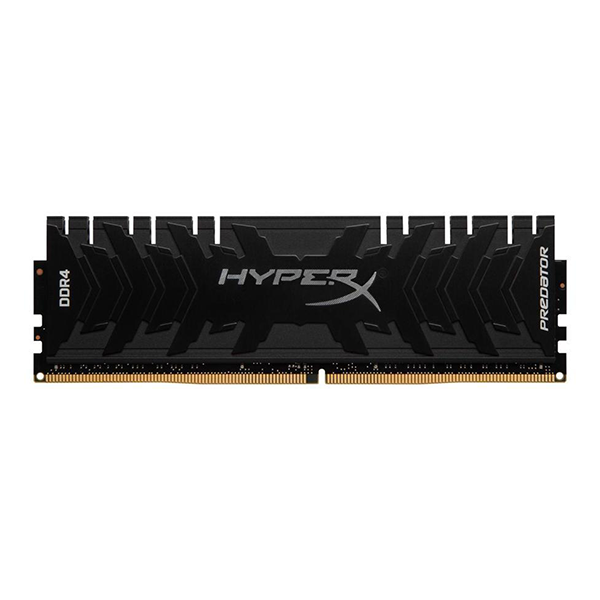 Memorija KINGSTON HX436C18PB332 32GBDIMMDDR43600MHzHyperX Furycrna' ( 'HX436C18PB332' )