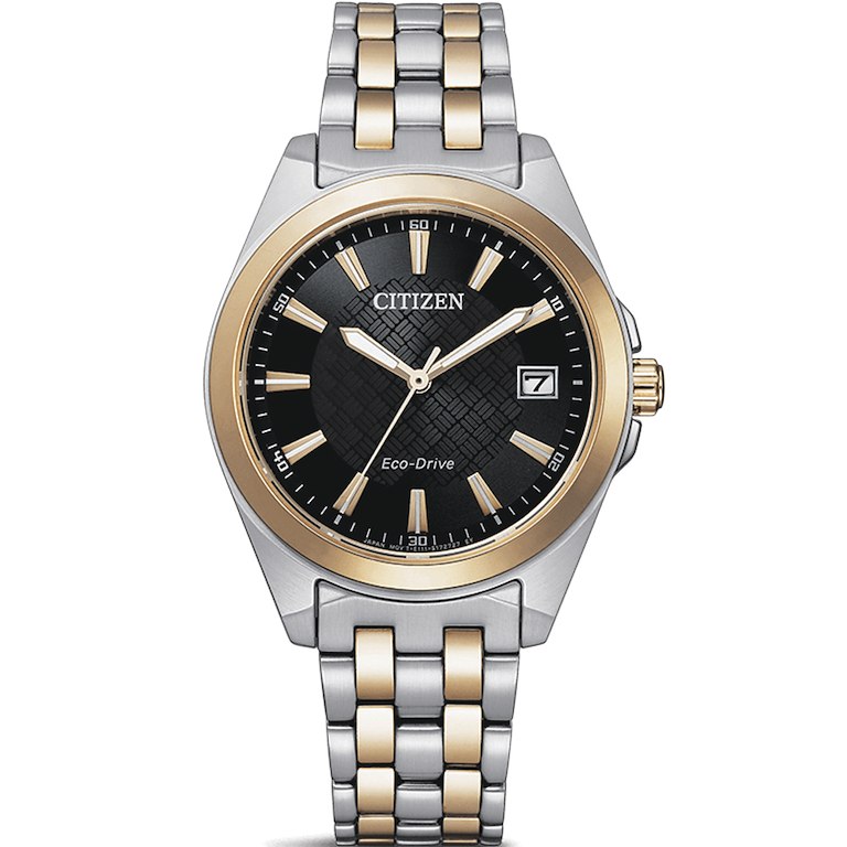 CITIZEN Elegant