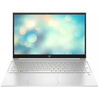 HP Pavilion 15-eg0040nm 350L1EA