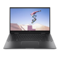 HP Envy x360 15-eu0015nn 4Q628EA