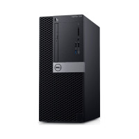 Dell OptiPlex 7070 DES08861