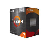 AMD Ryzen 7 5700G