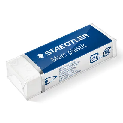 STAEDTLER Gumica 526 50