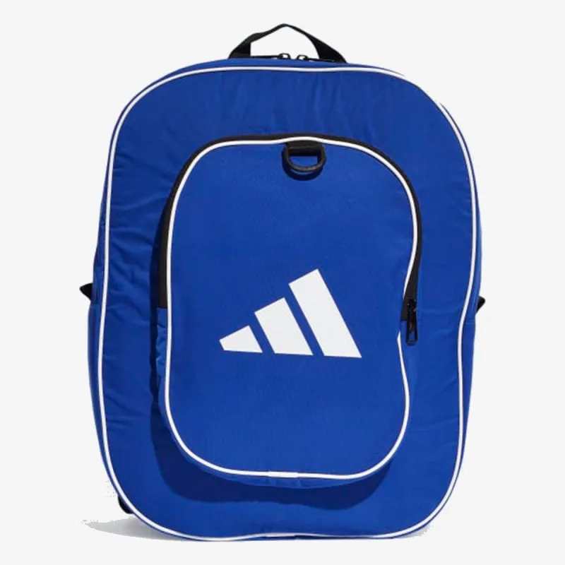 adidas CLASSIC BACKPACK STADIUM