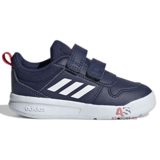 Adidas Patike Tensaur I 22