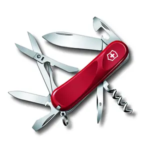 Victorinox VICTORINOX NOŽ EVOLUTION 14 (23903.E)