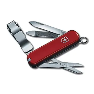 Victorinox VICTORINOX NOŽIC SA GRICKALICOM RED (06463)