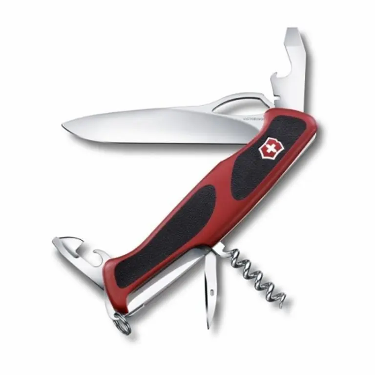 Victorinox VICTORINOX NOŽ RANGER GRIP 61 130mm (09553.MC)