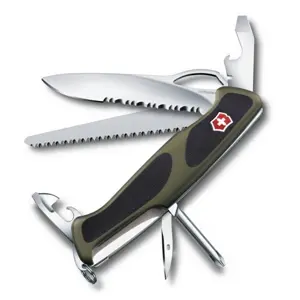 Victorinox VICTORINOX NOŽ RANGER GRIP (09663.MWC4)