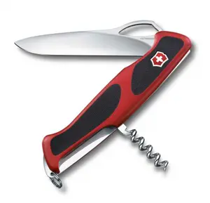 Victorinox VICTORINOX NOŽ RANGER GRIP63,130mm (09523.MC)