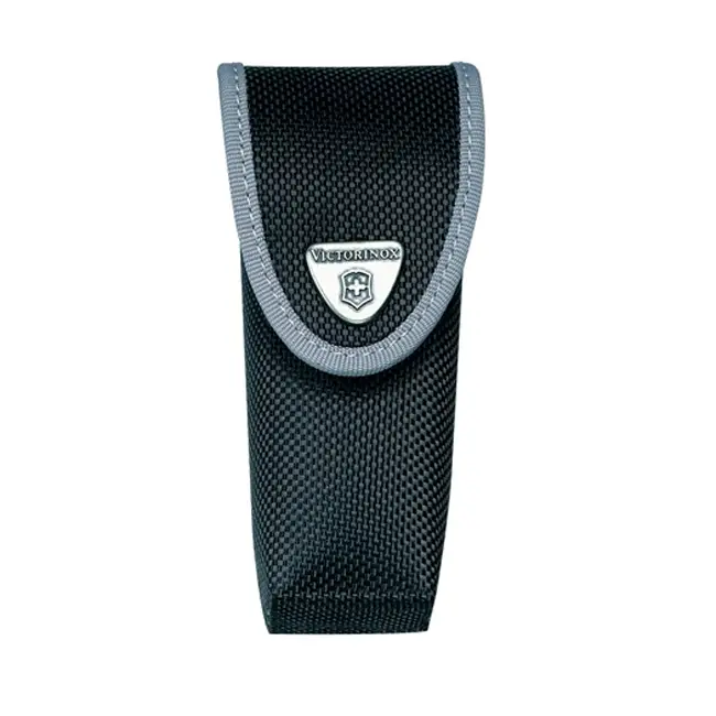 Victorinox VICTORINOX FUTROLA ZA NOŽ 111mm CRNA PVC (405473)