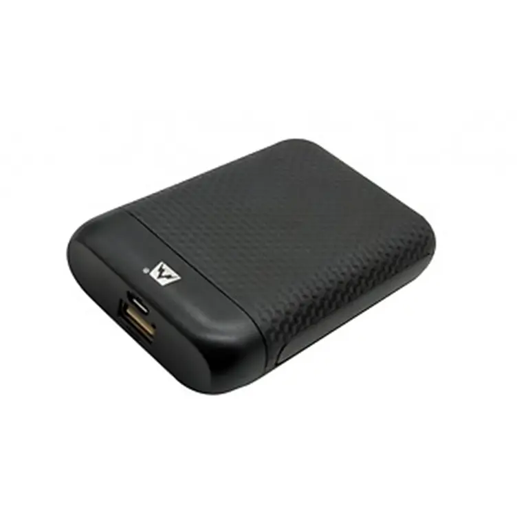 Jetion Jetion power bank punjač (JT-SPB011)