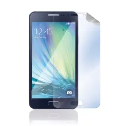 Celly CELLY Zaštitna folija Self fit za GALAXY A3 (2kom/1pak) (SBF452)