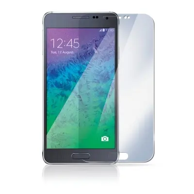 Celly CELLY Zaštitno staklo za GALAXY Alpha (GLASS434)