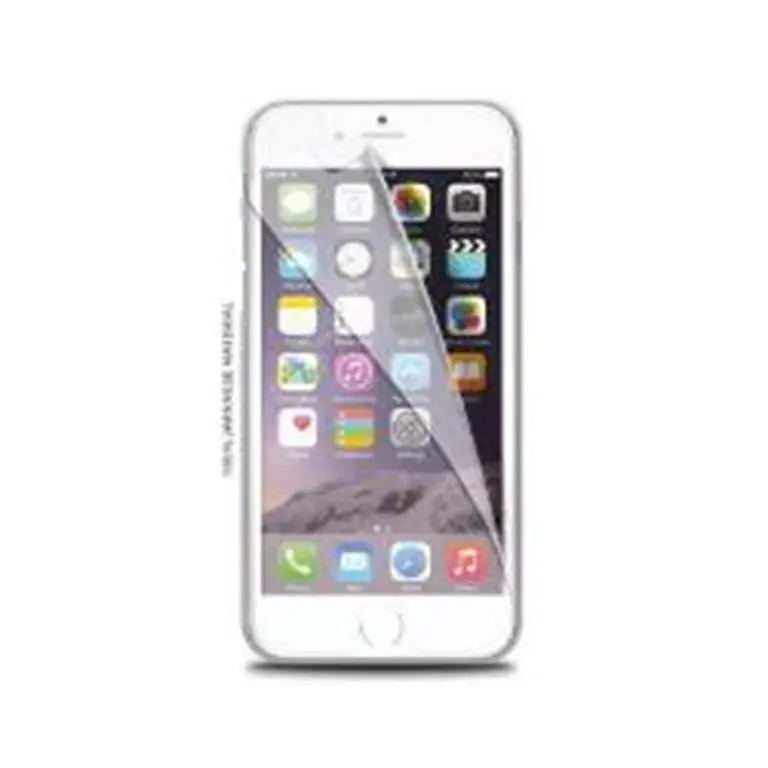 Celly Celly Zaštitna folija Self fit za IPHONE 6+/6s+ (2kom/1pak) (SBF701)