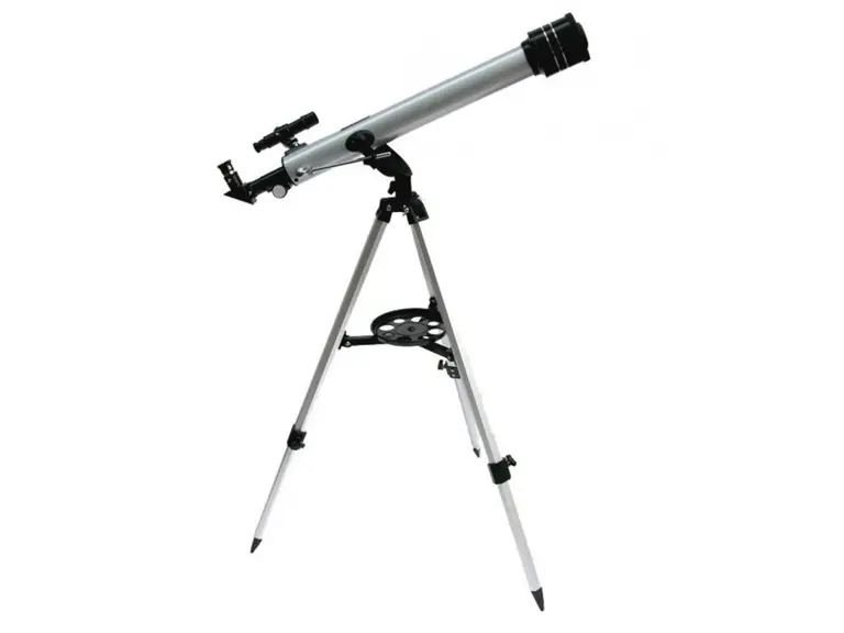 TELESKOP F70060 SKYOPTIC