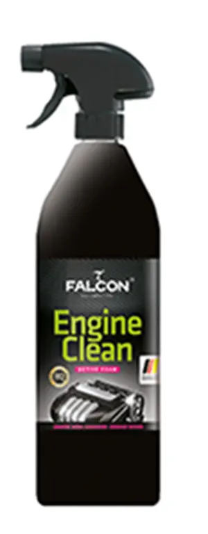 Čistač motora FALCON 750ml