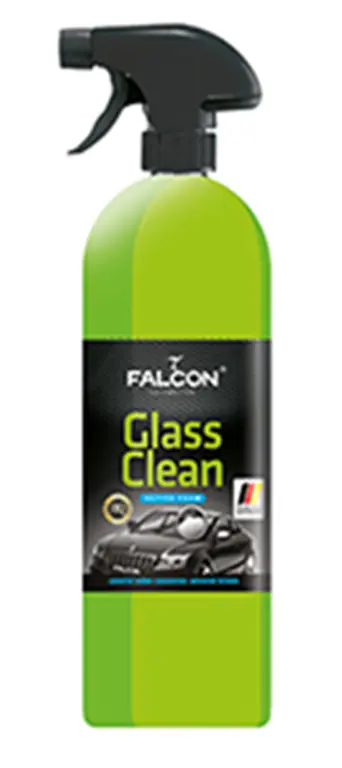 Čistač stakla FALCON 750ml