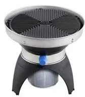 Cadac CADAC COOK &GRILL200 (5910)