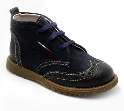 SCOO FASHION NAVY BLUE