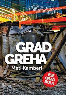 Grad greha