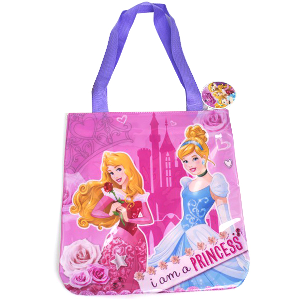 Disney Princeze Torba