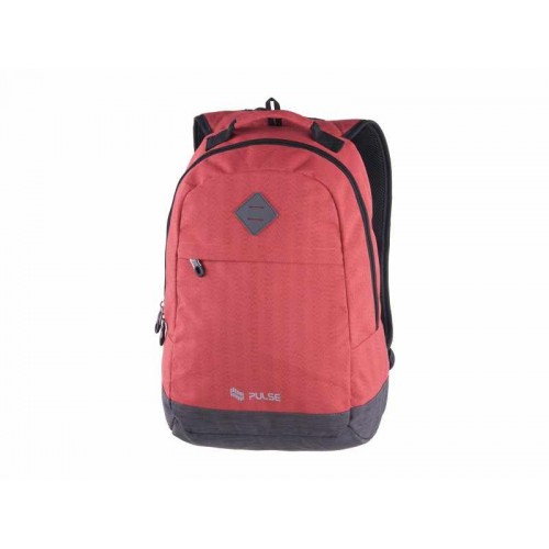 Ranac Pulse Bicolor WARM RED-G 213987