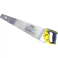 Stanley Testera JET CUT gruba 45cm, 2-15-283