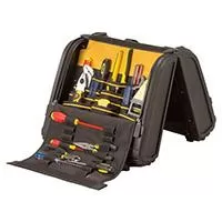 Torba za alat Fatmax - organizatorska - 1-94-231, Stanley