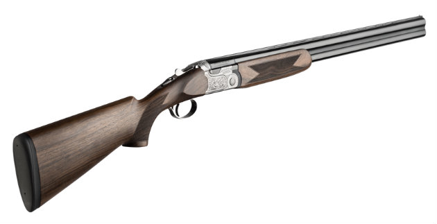 690 FIELD III – BERETTA