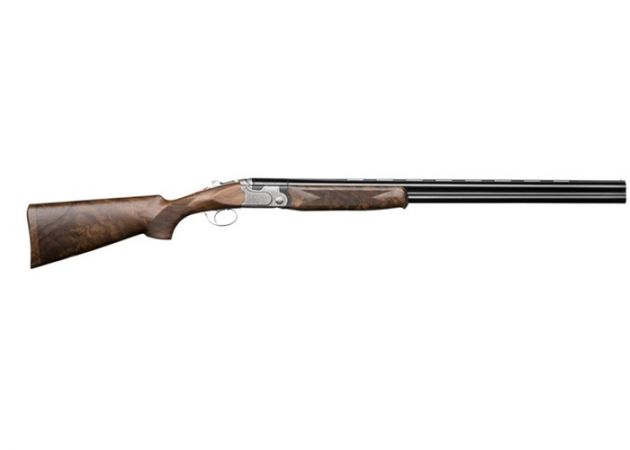 695 FIELD – BERETTA