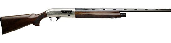 AL391 Light – BERETTA