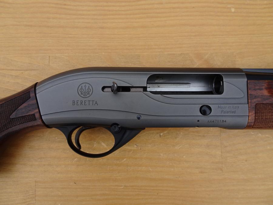 AL391 Teknys Grey Stone – BERETTA