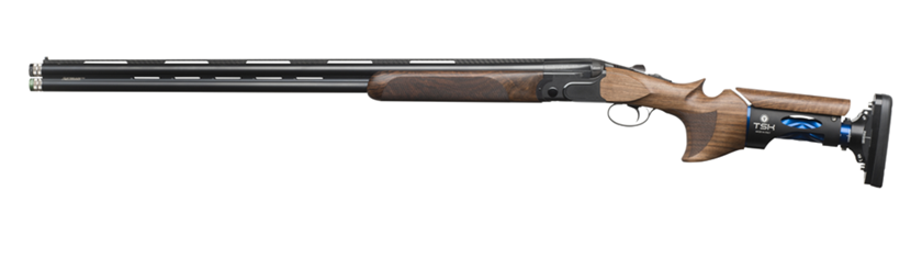 DT11 BK PRO TP – BERETTA