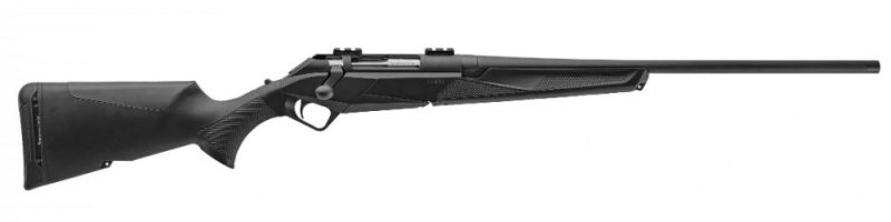 NOVO!!! Lupo – Benelli