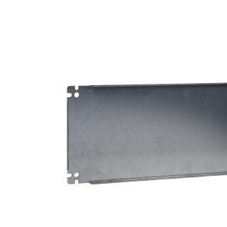 NSYSPMP6060 Spacial SF/SM parcijalna montažna ploča - 597x600 mm