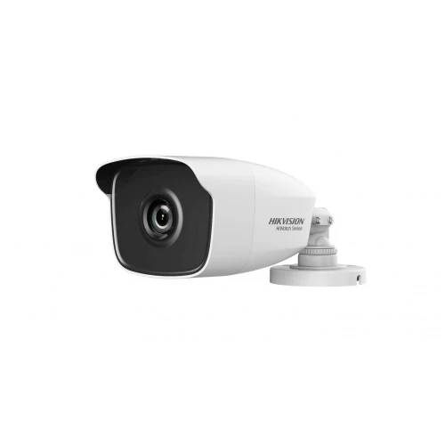 Hikvision HWT-B220-M(2.8mm)