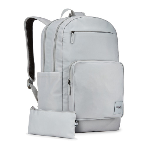 CASE LOGIC Campus Query ranac 29L - siva