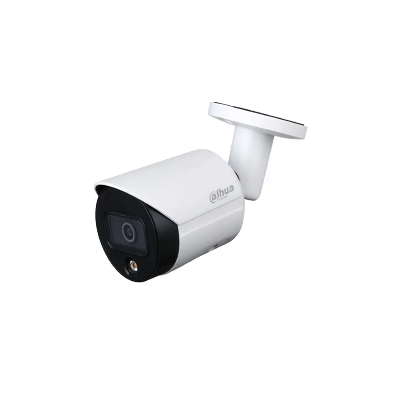 IP kamera IPC-HFW2239S-SA-LED-0280B-S2 Dahua