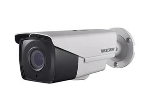 HikVision DS-2CE16D8T-AIT3Z nadzorna kamera HD Bullet 2.0Mpx 2.8-12mm